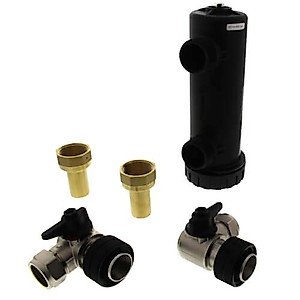 MagnaClean Professional 2 XP