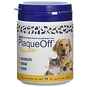 Proden PlaqueOff (180g)