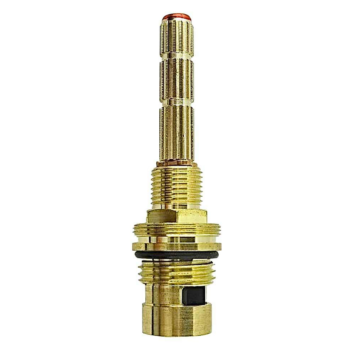 Newport Brass 1-092 Faucet-cartridges