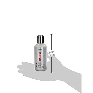 OSiS+ Schwarzkopf Upload Volume Cream 6.8 Oz