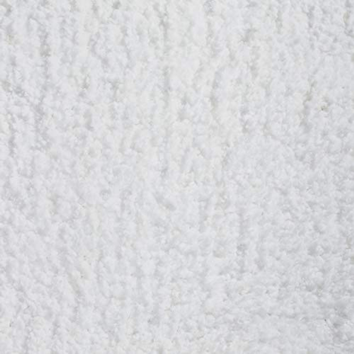Dalyn Rugs Utopia Rug, 8' x 10', Snow