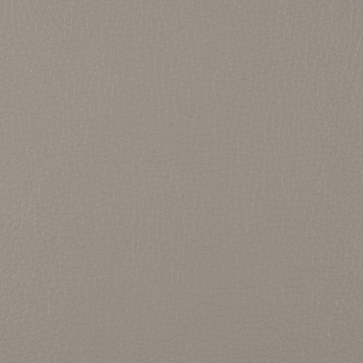 Office Star Ergonomic Dual Function Office Task Chair with Adjustable Padded Back and Built-in Lumbar Support, Armless, Dillon Stratus Fabric