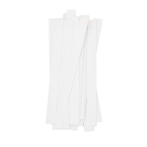 Testing Nitric Oxide Indicator Strips, Salivary Nitrite Levels 25 Strips Highly Accurate Body Nitric Oxide Test Strips