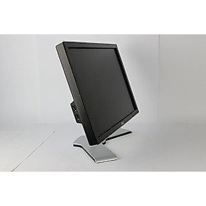 2007FP DELL 20 LCD GRADE A