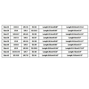 Bravetoshop Womens Flat Slide Sandals Square Open Toe Slippers Cute Slip On Summer Shoes (Purple,7.5 US)