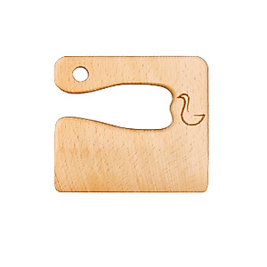 Gosling creative Toddler Standing Tower | Safe Montessori Step Stool for Toddlers, Perfect Tower for Learning New Skills | Ideal Helper for Little Kids in The Kitchen | Gray