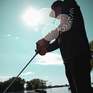 Daiwa Ardito-Travel Rods