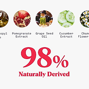 Whole-Body Deodorant Wipes for Men & Women- Body Wipes for Sweat & Odor Control, Use for On-the-Go Cleansing, Gym Sessions, Travel, or Rinse-Free Shower Alternative - Aqua Scent, Pack of 1