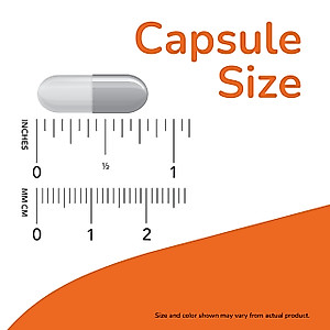 NOW Foods Supplements, BioCell Collagen® Hydrolyzed Type II, Clinically Validated, 120 Veg Capsules