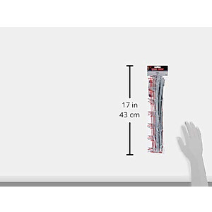 Carrera USA Carrera Go Guard Rail Fence 61651