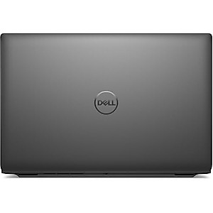 Dell Latitude 3540 15.6" Notebook - Full HD - 1920 x 1080 - Intel Core i5 13th Gen i5-1335U Deca-core (10 Core) - 16 GB Total RAM - 256 GB SSD