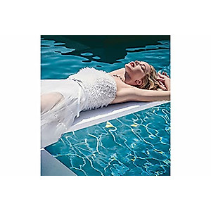 Christian Dior Joy By Christian Dior for Women - 3 Oz Edp Spray, 3 Oz