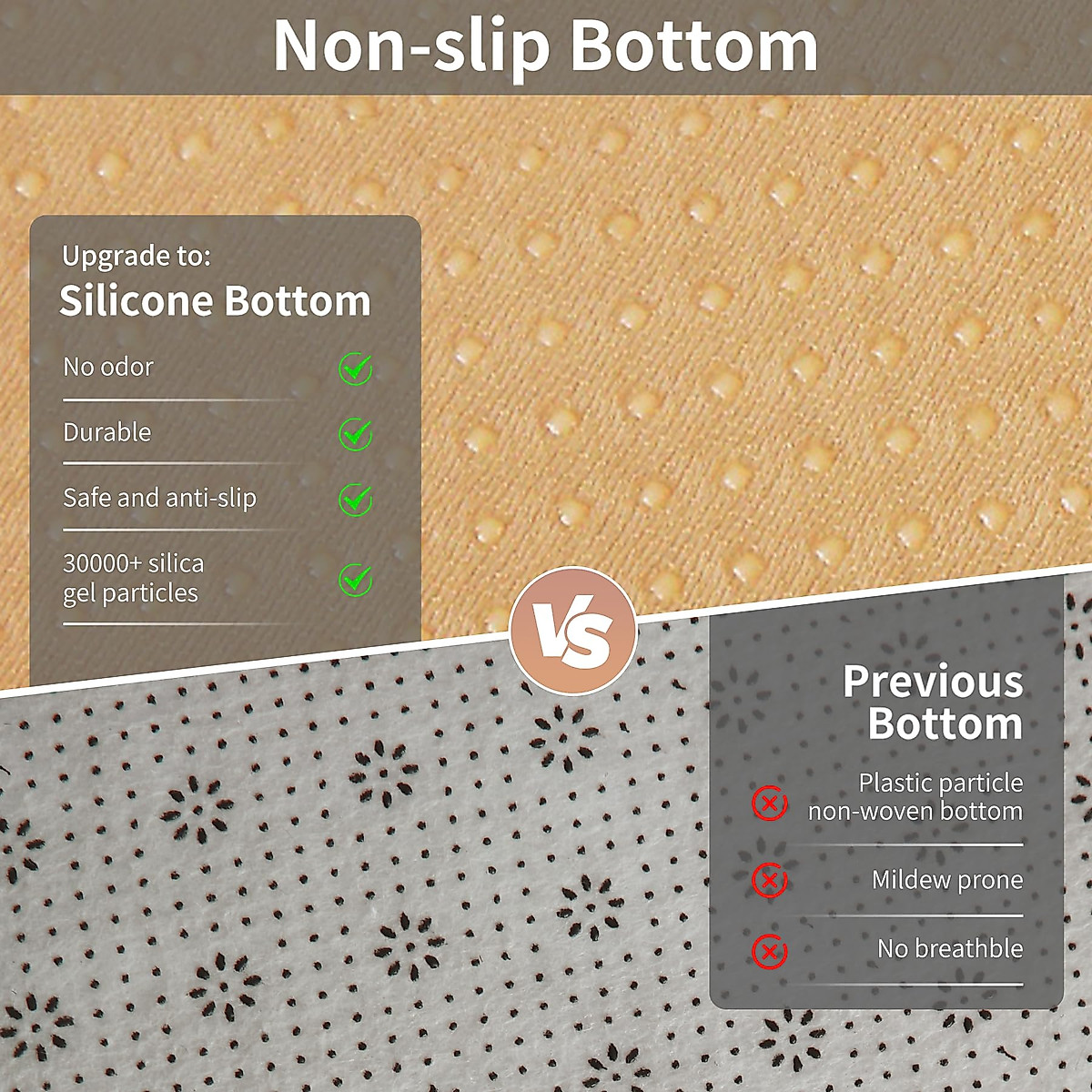 KICHOWUA 3x5 Pink Area Rugs for Living Room, Machine Washable Soft Shaggy Rugs Fluffy Carpets, Non-Slip Indoor Floor Carpet for Bedroom, Kids Baby Boys Teen Dorm Home Decor Aesthetic