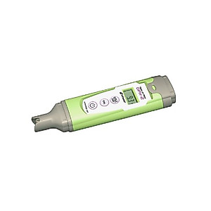 Atago 4320 Digital pH Meter, 0.0 to 14.0pH Measurement Range