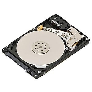 HP 717973-B21 G8 G9 800GB 6G 2.5 SATA VE SC EV SSD