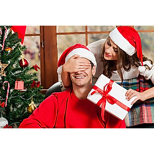 Buttwo Oyster Shucker, Stainless Steel Oyster Opener Tool Set Clam Machine with Oyster Shucking Knife Seafood Tools for Hotel and Family Buffet, Silver