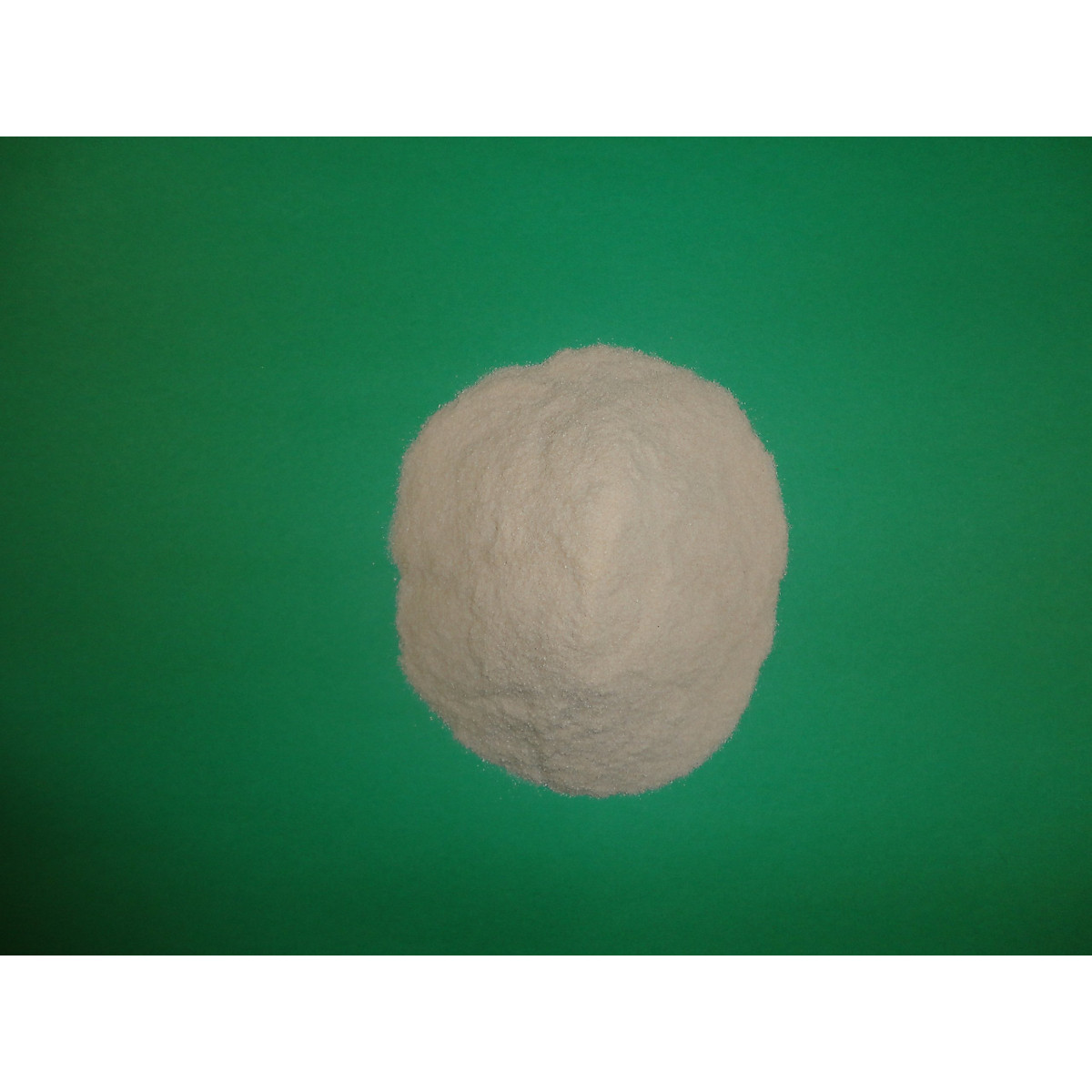 Tryptone (Pancreatic Digest of Casein) - 10 Grams