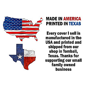 Decorative Wall Switch Cover Plate - Boho Southwest Rainbow Decor Switch Plate - Makes a Great Nursery Decor With Pinks, Browns, and Off-white (Single Toggle Switch Cover)