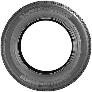 MICHELIN Defender2 All-Season Tire for Cars, Minivans, SUVs and Crossovers, 225/65R17 102H