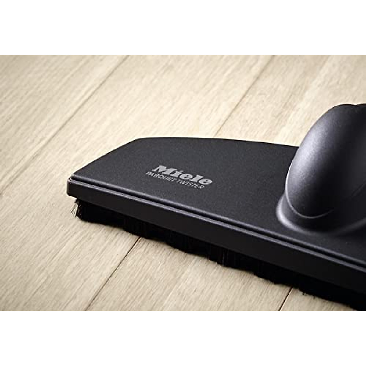 Miele Parquet Twister SBB 300-3