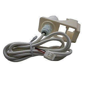 Two Pack IMM Float Switch Replacement for Hoshizaki Ice Machine Replaces 4A7080G01