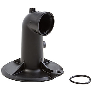 Briggs & Stratton 398592 Air Cleaner Base Replaces 394520