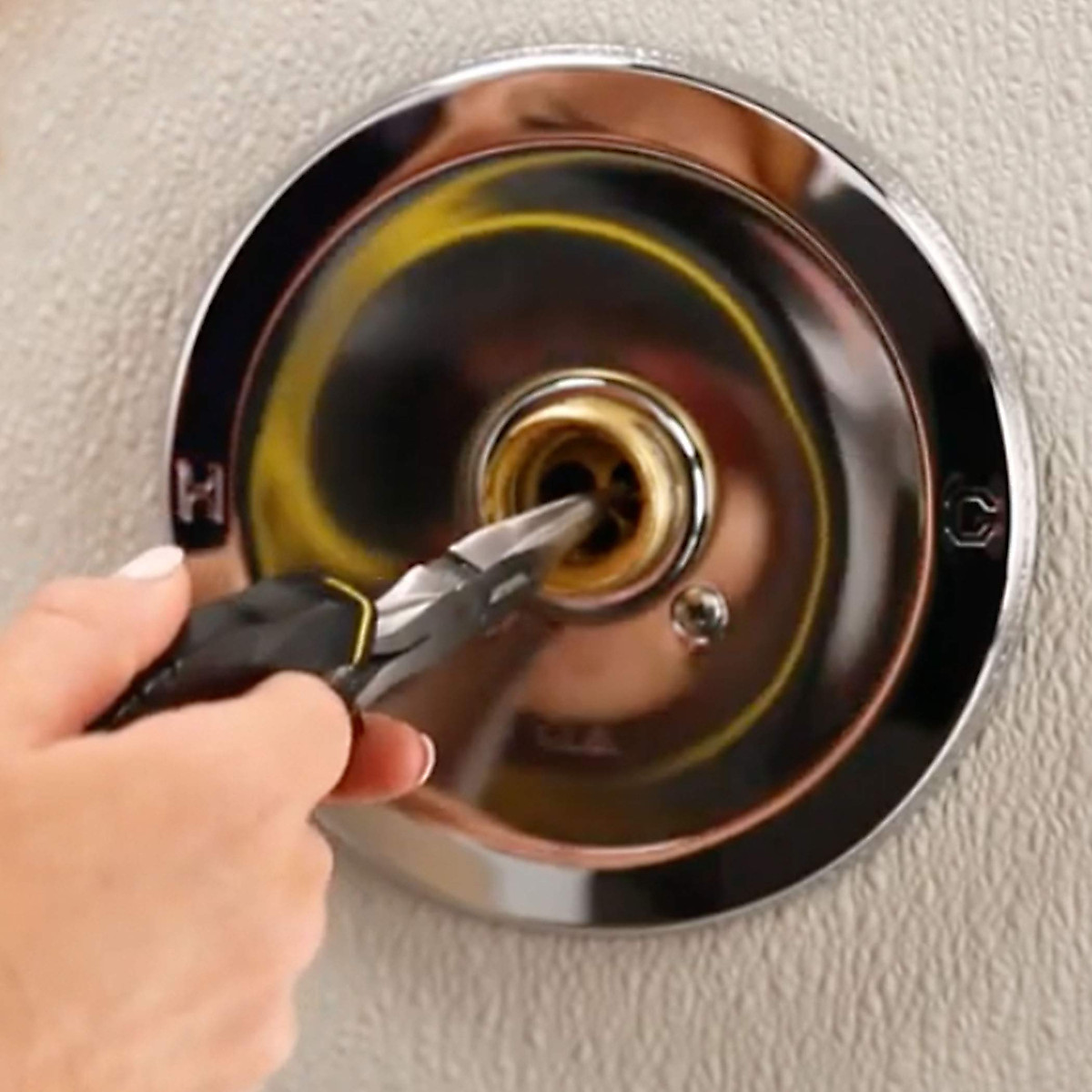 Danco 86971 Repair Kit for Delta with Number 212 SS Ball