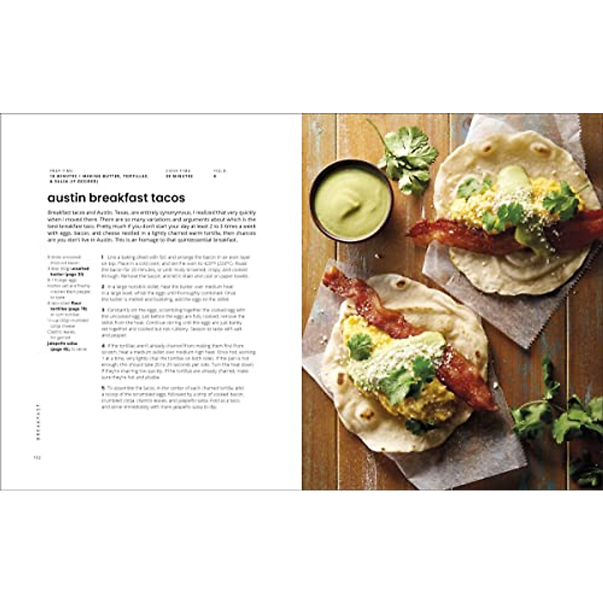 Joshua Weissman: An Unapologetic Cookbook. #1 NEW YORK TIMES BESTSELLER