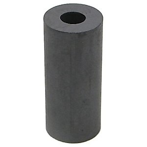 ignoramus 35X20X8mm Boron Carbide Sandblaster Nozzle Sandblasting Tool Tip Abrasive Blasting Sandblast Cabinet Tool
