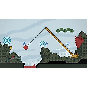 Best of PlayStation Network, Vol. 1