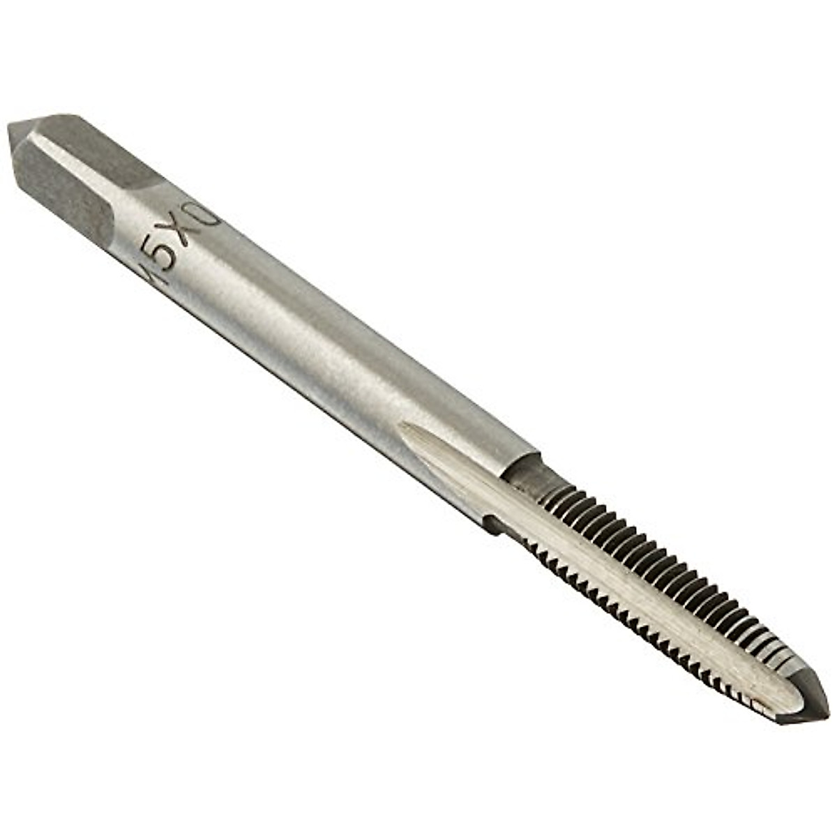 GEARWRENCH Taper Tap, 5mm x 0.80 NC - 388721N