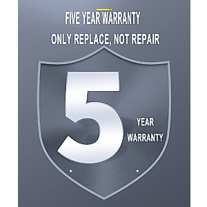 NHV Solar Street Lights Outdoor Upgraded Heavy Duty Aluminum Housing 600W IP67 Waterproof 60000LM 6500K LED Parking Lot Light with Remote Control Motion Sensor Automatic ON/Off from Dusk to Dawn