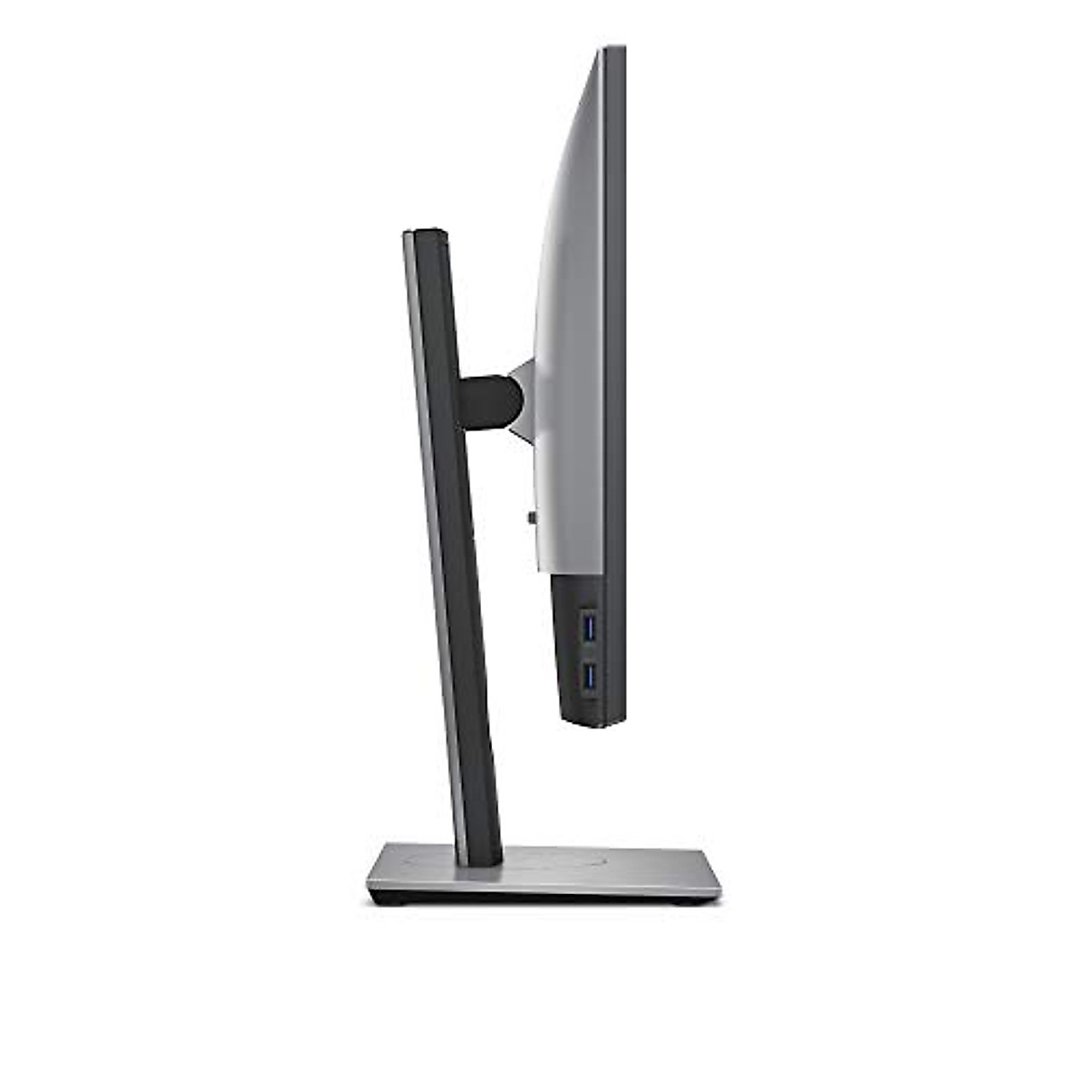 Dell Ultrasharp U2717D 68.5 cm (27") LED LCD Monitor - 16:9-8 ms - 2560 x 1440