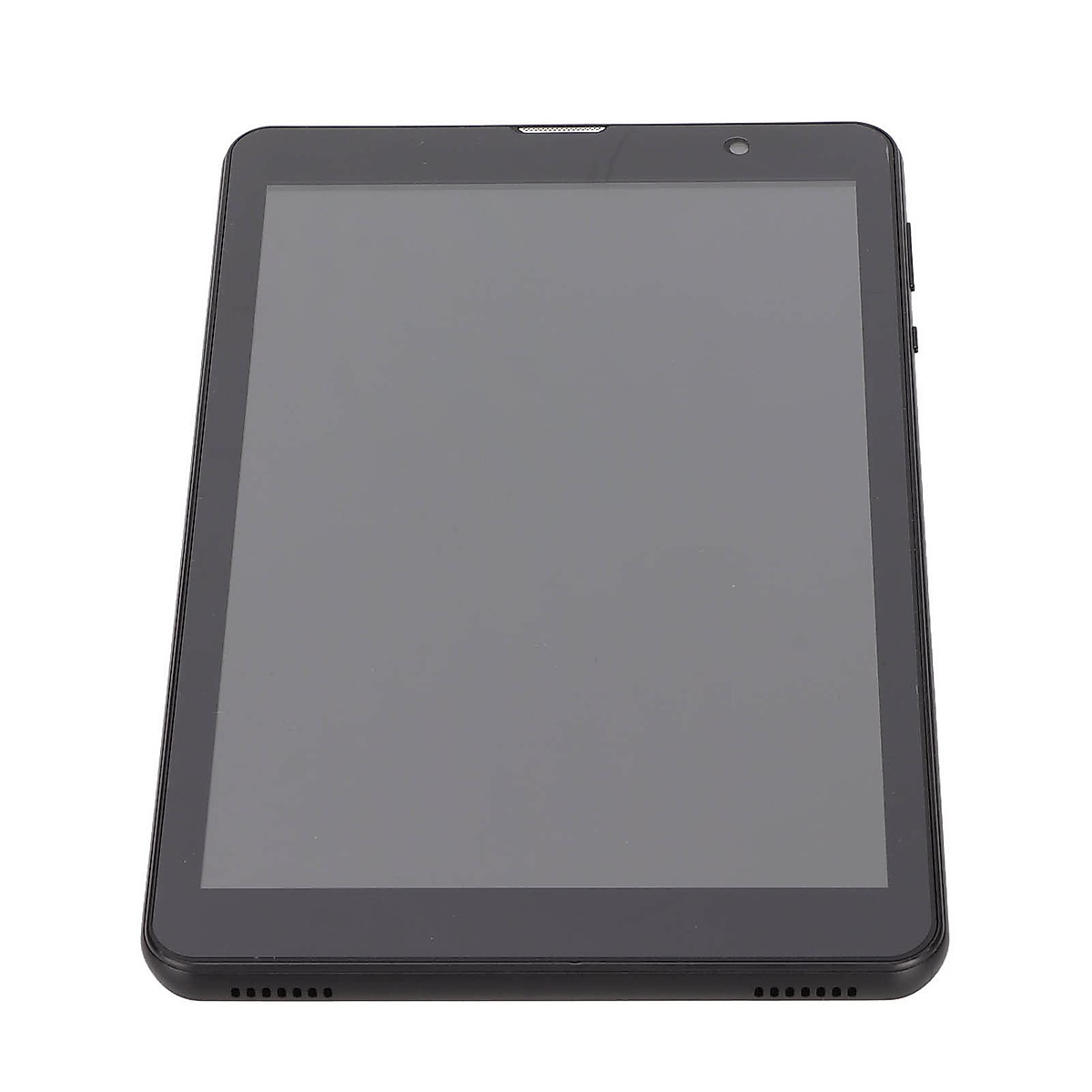 8 Inch Tablet, Quad Core 4G LTE Dual SIM Dual Standby Tablet Dual Standby for Office for School for Home (US Plug)
