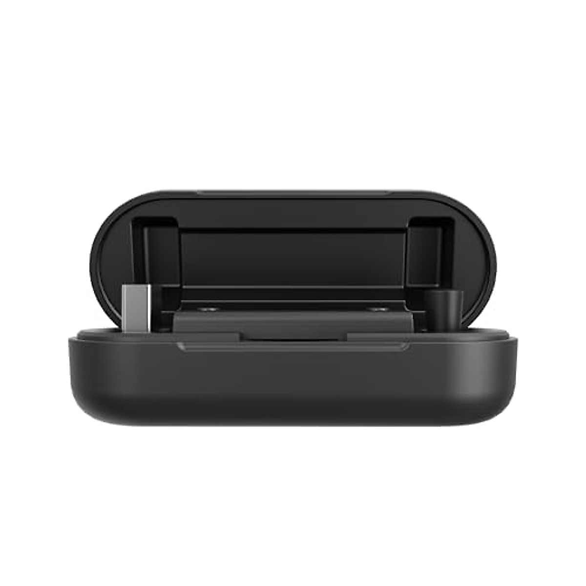 MAYFLASH PodsKit Bluetooth Adapter for Switch, PS4 and PC, Dual Stream Bluetooth Wireless Audio Transmitter with aptX Low Latency.