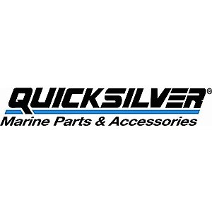 Mercury/Quicksilver Washer