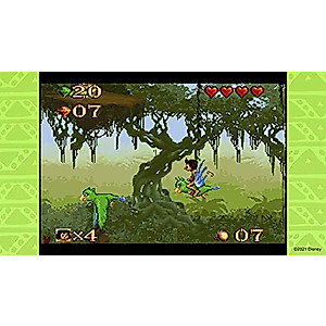 Disney Classic Games Collection - PlayStation 4