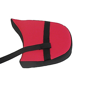 Piper Cherokee PA 28 140E Cowling Plugs Cowl Plug Open Cowling with Spinner