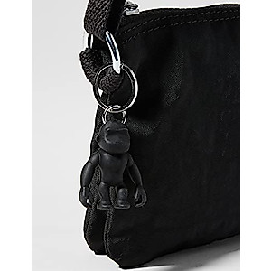 Kipling Creativity XB, Black Noir