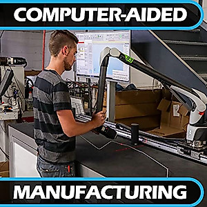 Inline Tube Replacement For 1981-87 Chevrolet GMC Truck Blazer Jimmy Suburban 4WD (Gas Motor Only) T350 5/16" Trans Cooler Lines 2pc, OE Steel