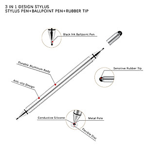 Lenovo Yoga 7i 2-in-1 Laptop, 14" 2.2K Touchscreen, Intel 12th Evo Platform 10-Core i5-1235U,8GB LPDDR5 RAM, 1024GB SSD, Intel Iris Xe Graphics, Backlit KB, FP, Win11 H, W/Stylus Pen