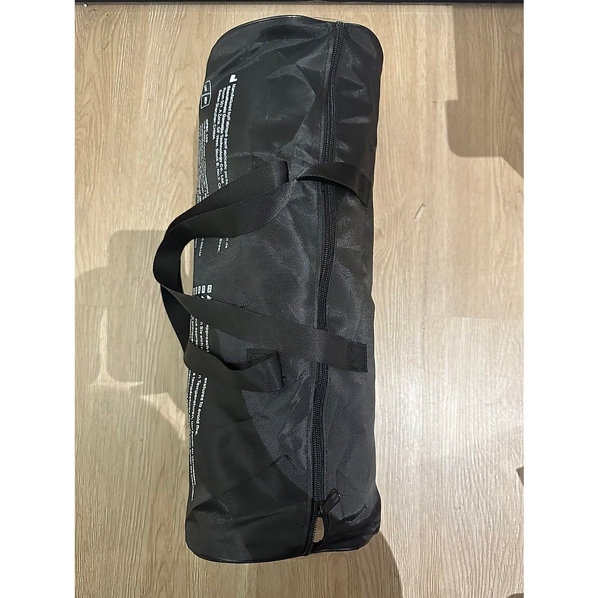 Feagar Seat Cushion, Office Chair Cushions, Memory Foam Car Seat Cushion for Ergonomic Coccyx Back ailbone, Sciatica Pain Relief, Breathable Cover & Non-Slip Bottom, Car Seat, Desk Chair Cushion