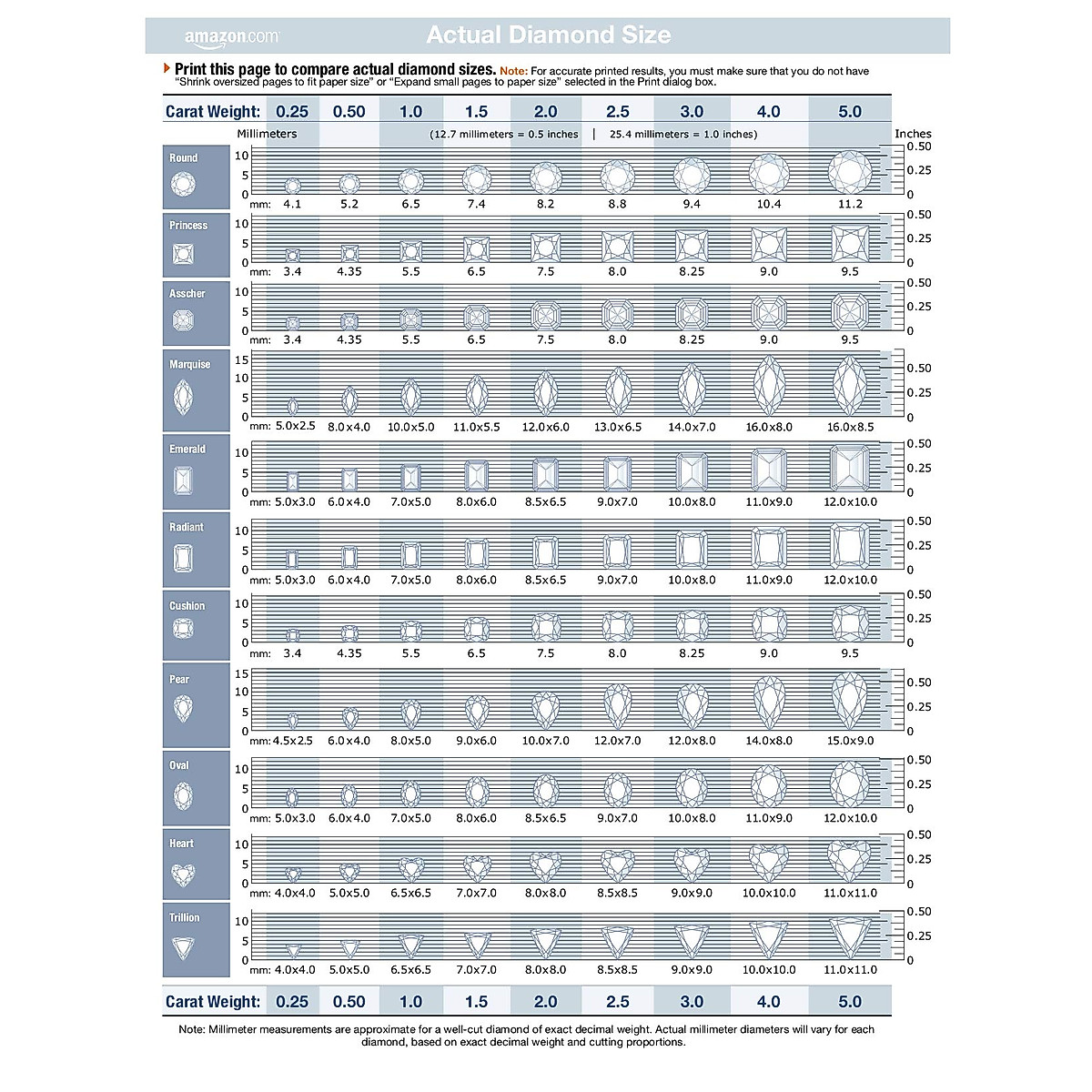 Solid 925 Sterling Silver Solitaire Ruby Solitaire Bezel-Set "V" Ring Band (Width = 8.7mm) - Size 7