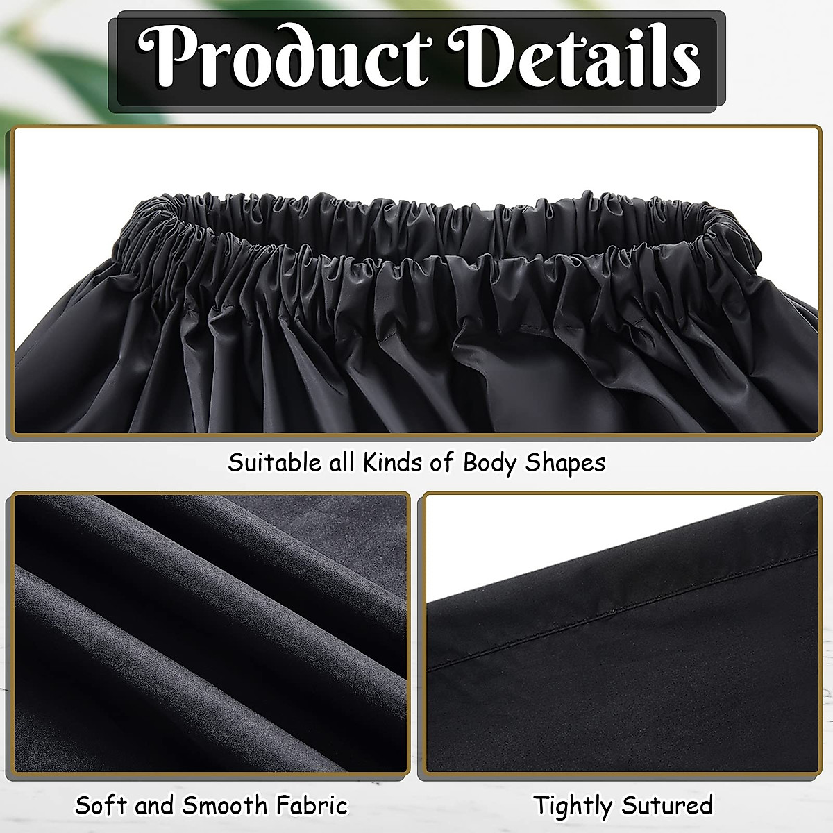 Portable Changing Room Thick Changing Cover ups Instant Privacy Shelters Lightproof Beach Dressing Cover for Camping Swimming Beach Changing