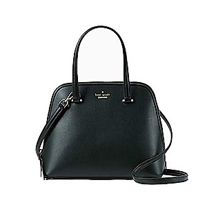 Kate Spade New York Patterson Drive Medium Dome Satchel Spruce One Size