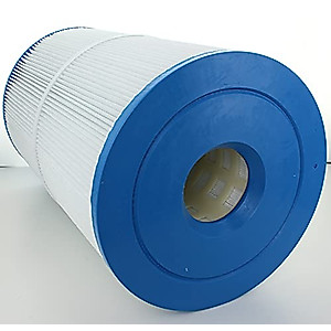 Guardian Pool Spa Filter Replaces Unicel C-8380, Filbur FC-2810 Filter Cartridge Sundance Spa…