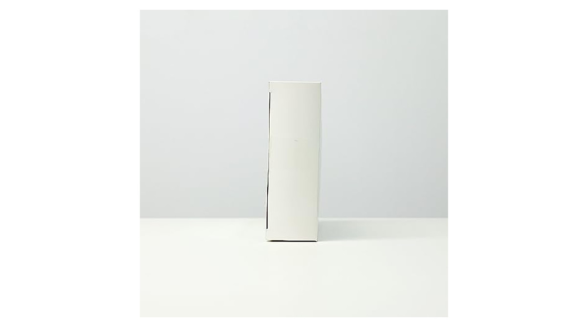 Freenove Ultimate Starter Kit with Board V4 (Compatible with Arduino ...