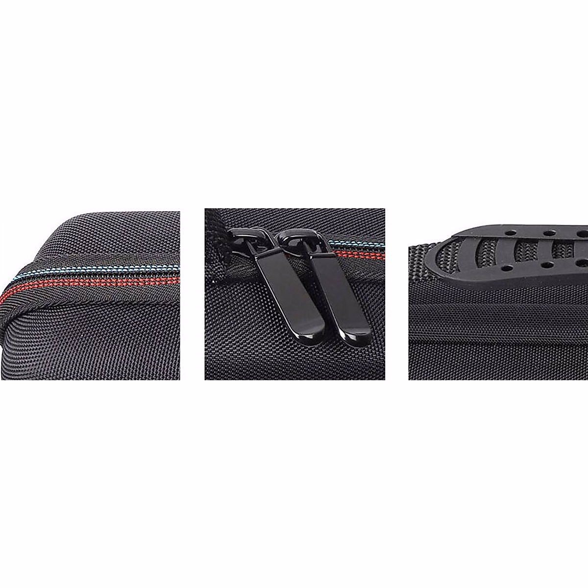 FitSand Hard Case Compatible for Otamatone [Sweet Series] Japanese Character Electronic Musical Instrument Portable Synthesizer by Cube/Maywa Denki