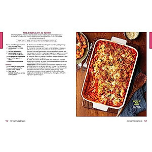 Taste of Home Copycat Favorites Volume 2: Enjoy your favorite restaurant foods, snacks and more at home!