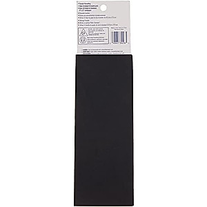 Warner Plastic Pole Sander Head, Female Threaded, 3410496